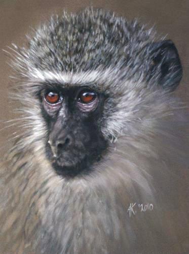 Key Angela | Art and Wine